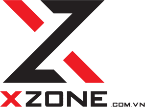 PC Gaming Cũ 10 - 20 Triệu | Nhà Bán Lẻ Camera Và Máy Tính Tại Đồng Nai