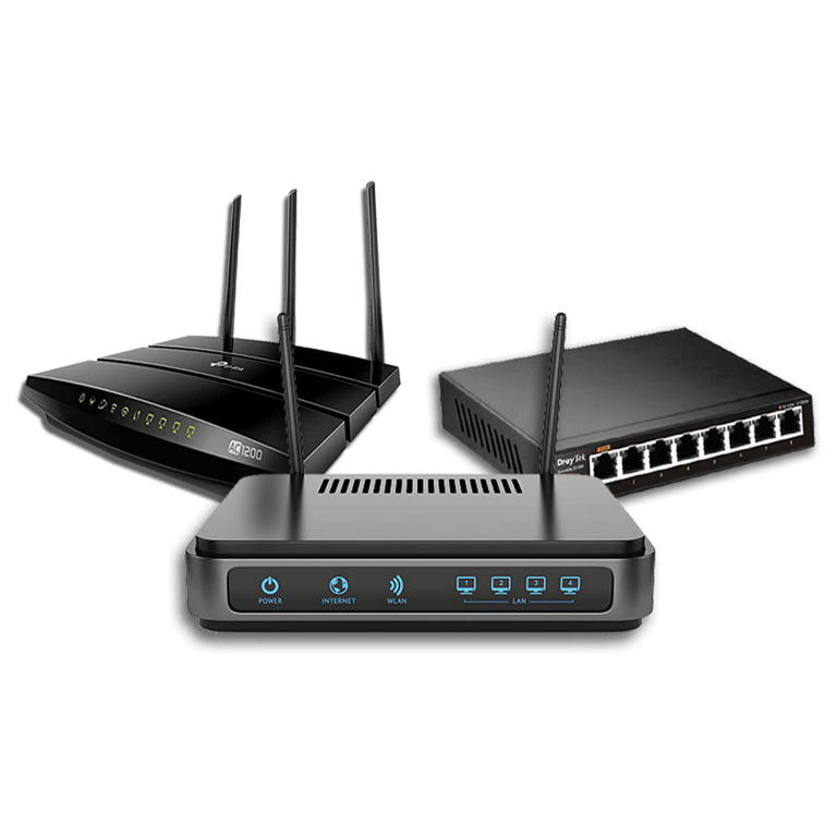 VGA MSI RTX 3060 VENTUS 2X 12G OC | Chính Hãng & Giá Tốt