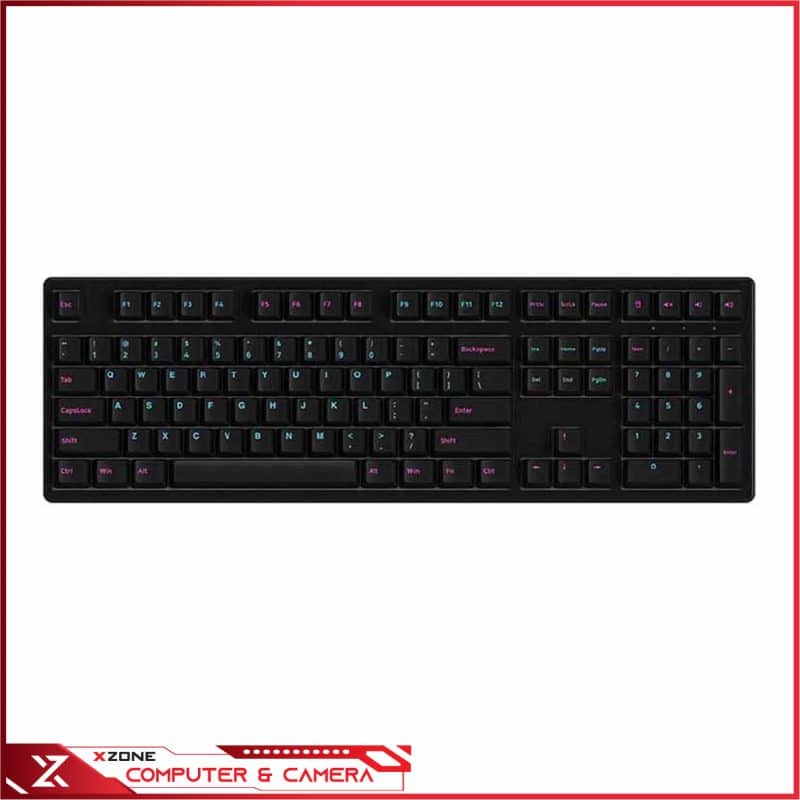 AKKO ACG84 DRAGON BALL | Chính Hãng, Giá Rẻ