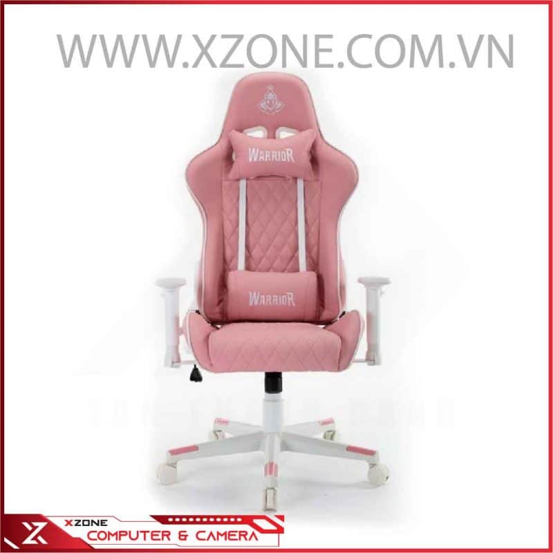 XZONE Đồng Nai - Trung Tâm Máy Tính & Camera An Ninh