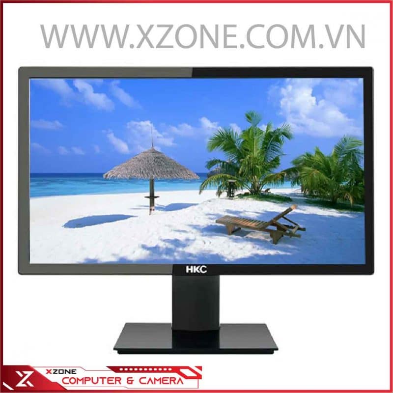 MÀN HÌNH MÁY TÍNH | Nhà Bán Lẻ Camera Và Máy Tính Tại Đồng Nai