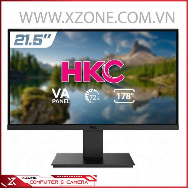 MÀN HÌNH MÁY TÍNH | Nhà Bán Lẻ Camera Và Máy Tính Tại Đồng Nai