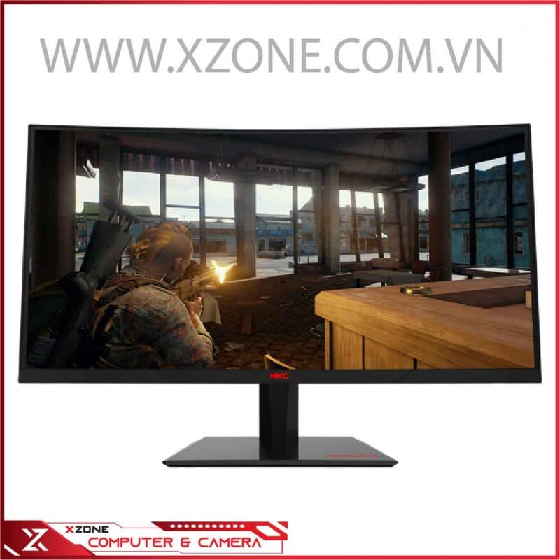 MÀN HÌNH MÁY TÍNH | Nhà Bán Lẻ Camera Và Máy Tính Tại Đồng Nai