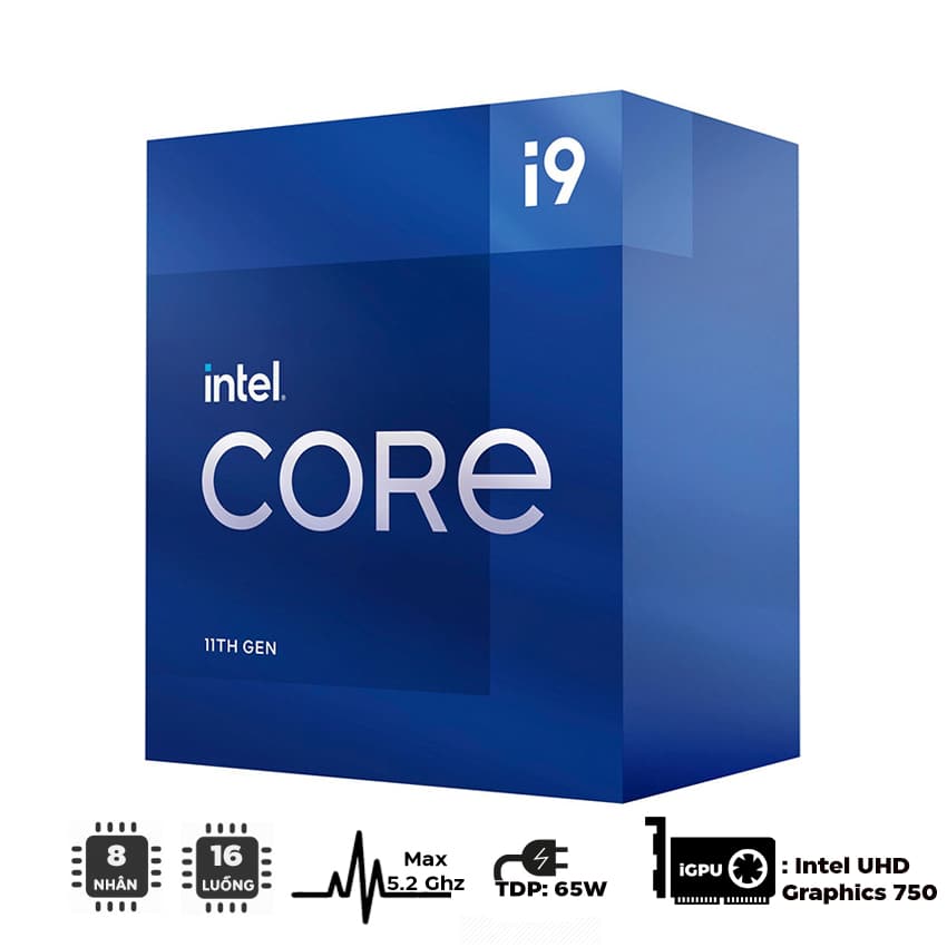 BỘ PC I9 12900F Z690 RTX 3080 Giá Tốt Tại XZONE