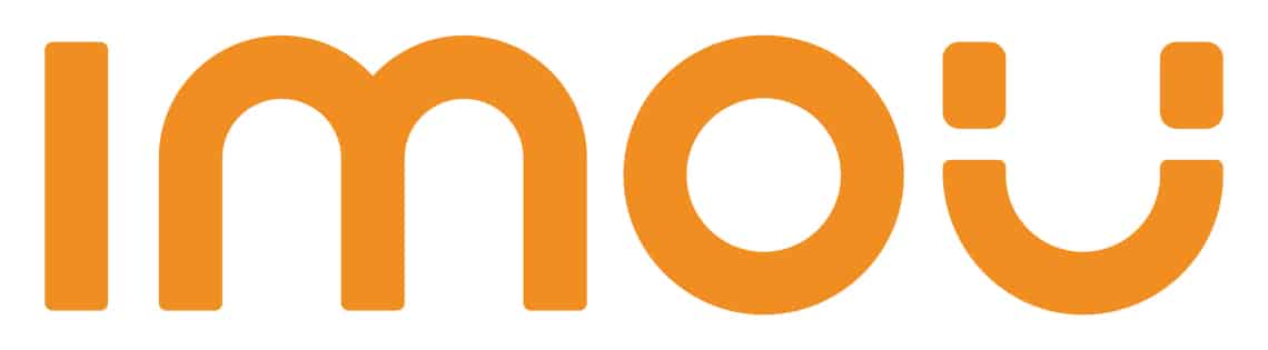 MỘT SỐ LỖI THƯỜNG GẶP Ở CAMERA IMOU | Nhà Bán Lẻ Camera Và Máy Tính Tại ...