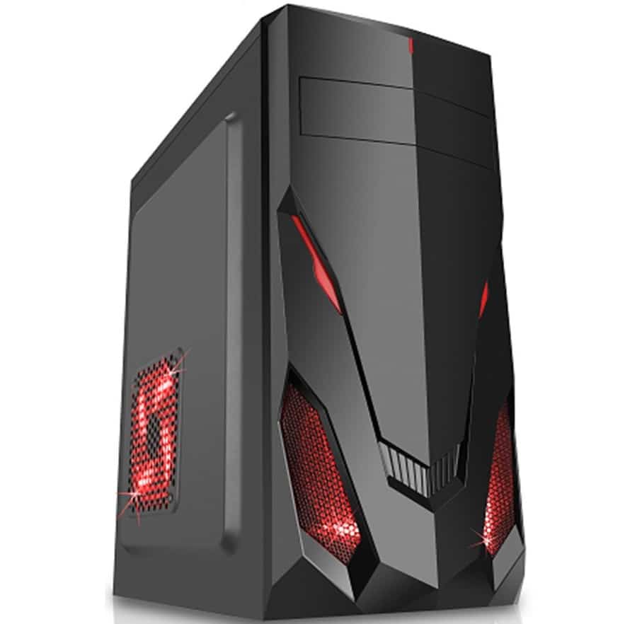 SAMA A305 | Nhà Bán Lẻ Camera Và Máy Tính Tại Đồng Nai