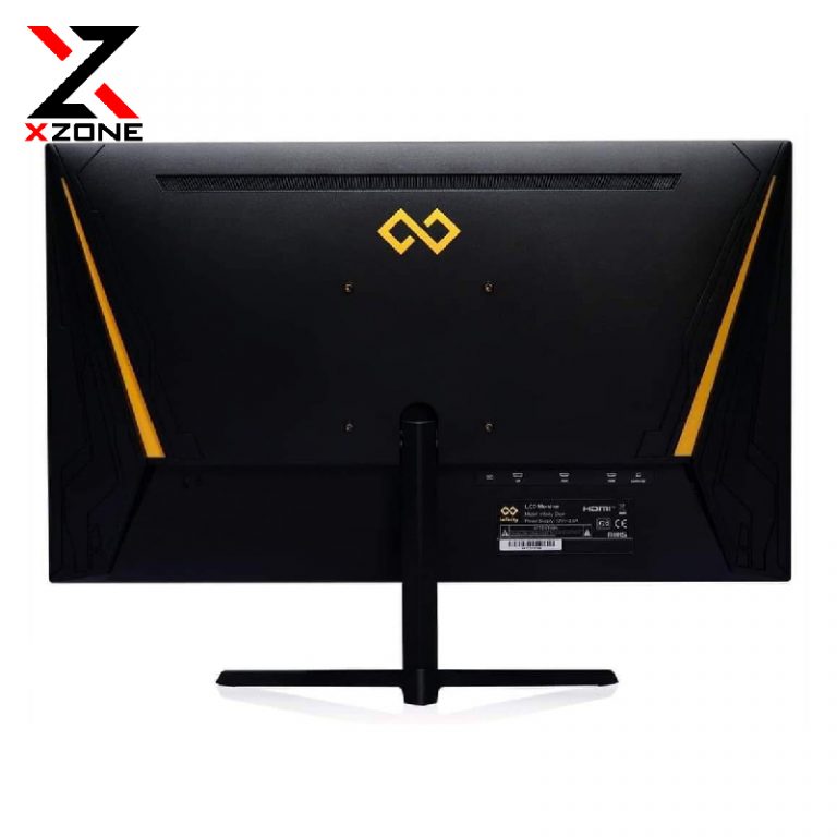 Màn Hình Infinity Fast IPS 180hz | Chính Hãng & Giá Tốt
