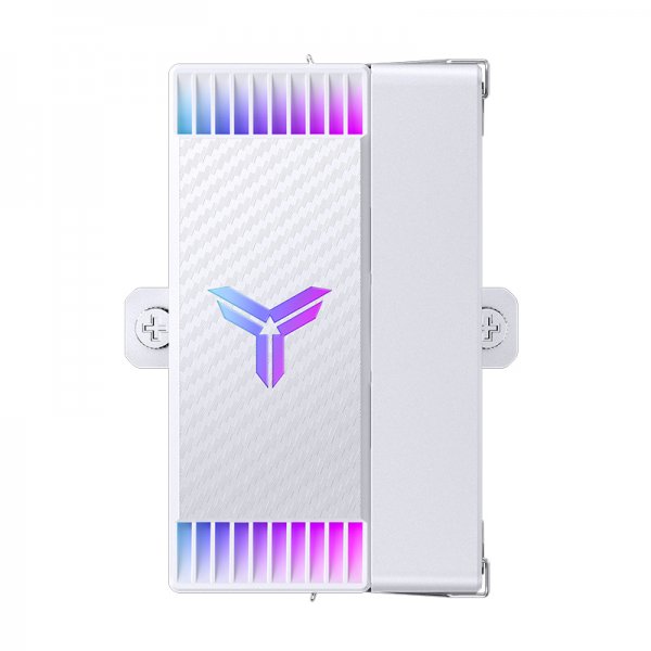 Tản Nhiệt CPU Jonsbo CR-1000 EVO RGB