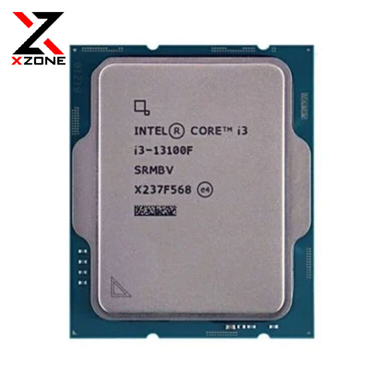 CPU INTEL XEON E5 2686 V4 | Chính Hãng Giá Tốt Tại XZONE